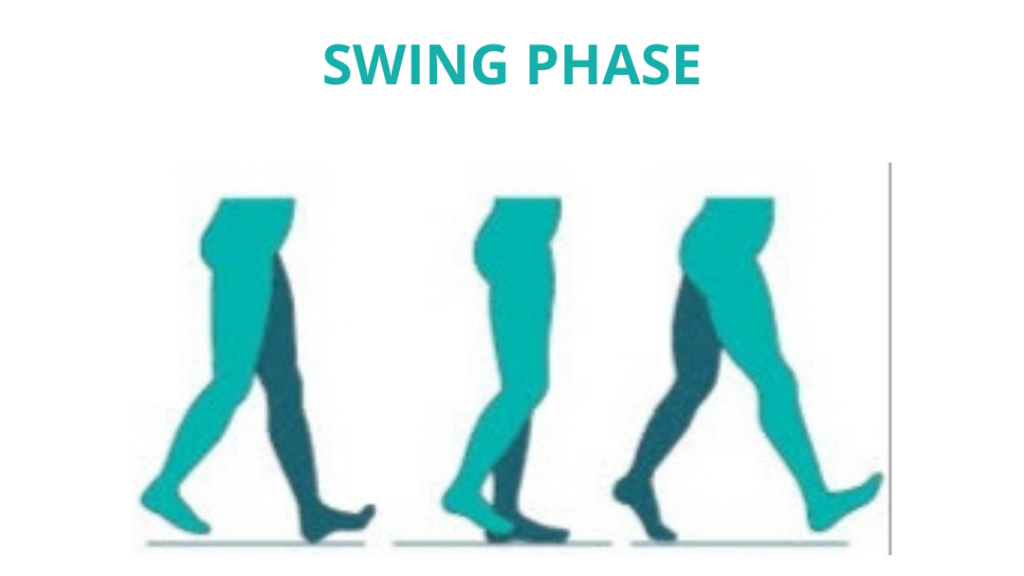 Things which help for better gait analysis - Physiofitfinder